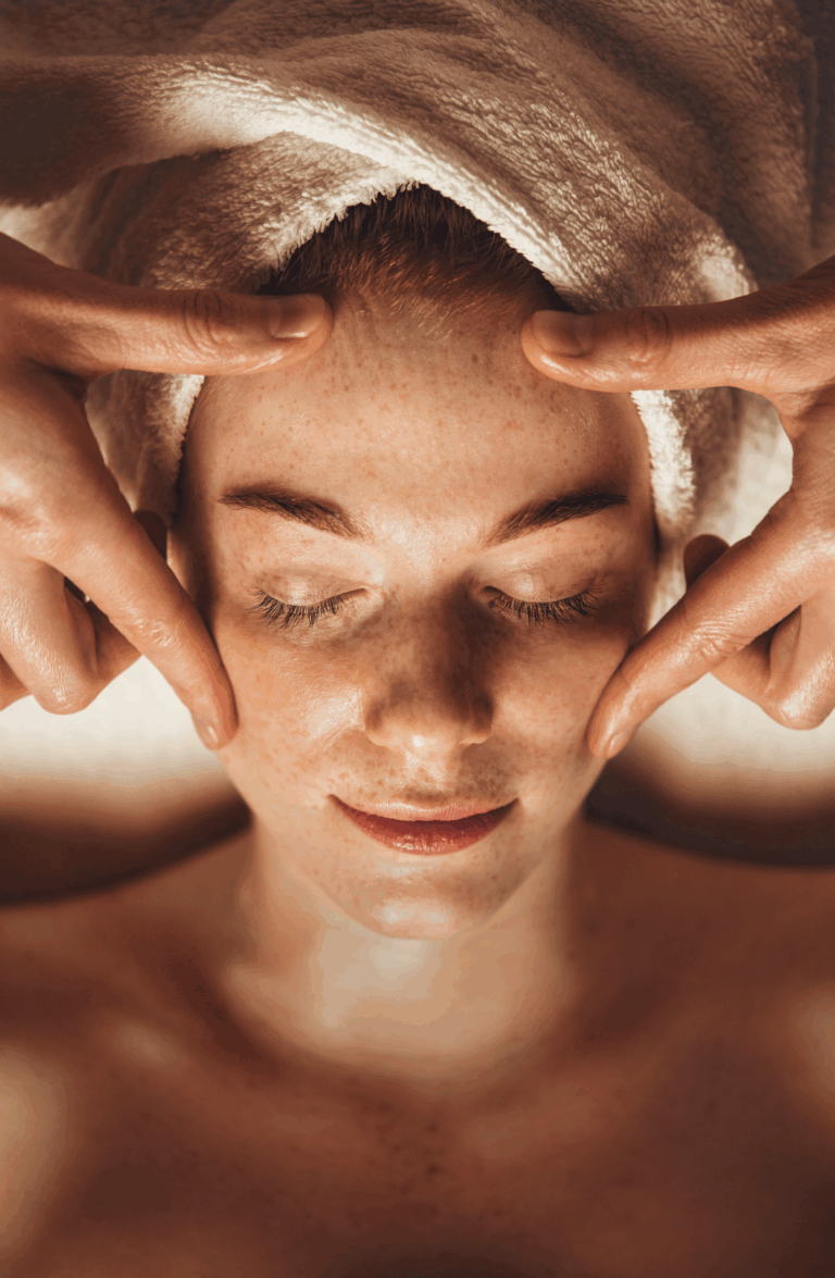 Refresh, Revamp, Recieve a Lot of Compliments - San Diego Magazine