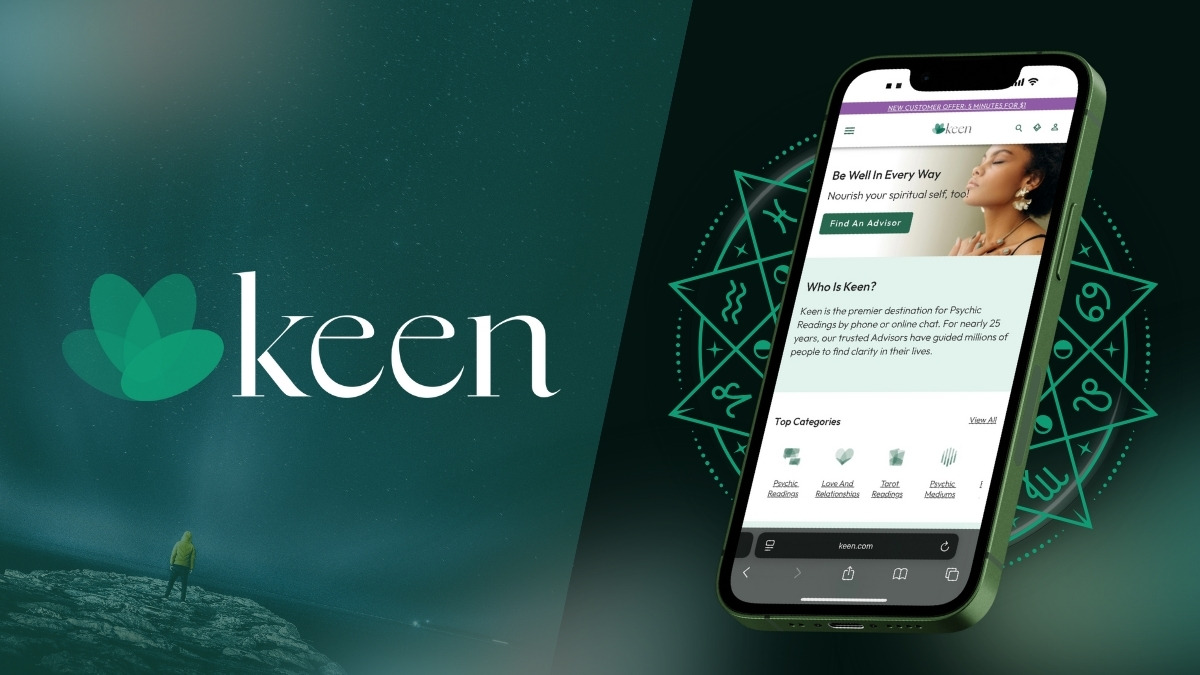 Phone Psychic Reading: 2025’s Best Phone Psychics To Call - San Diego ...