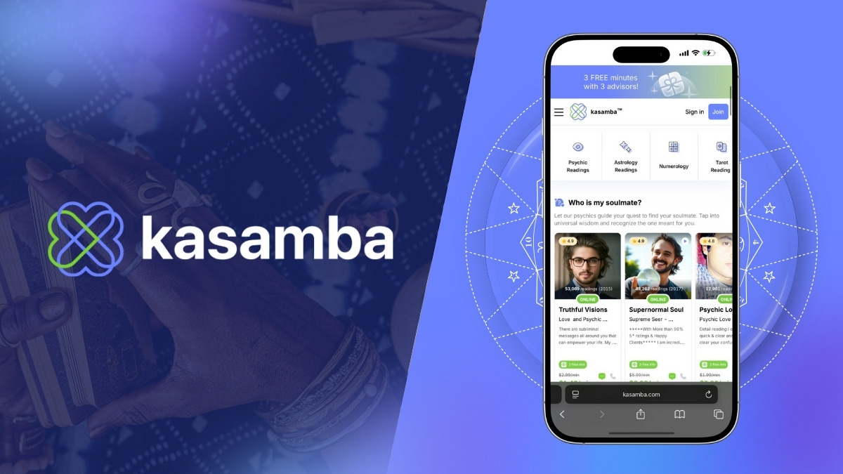 Phone Psychic Reading: 2025’s Best Phone Psychics To Call - San Diego ...