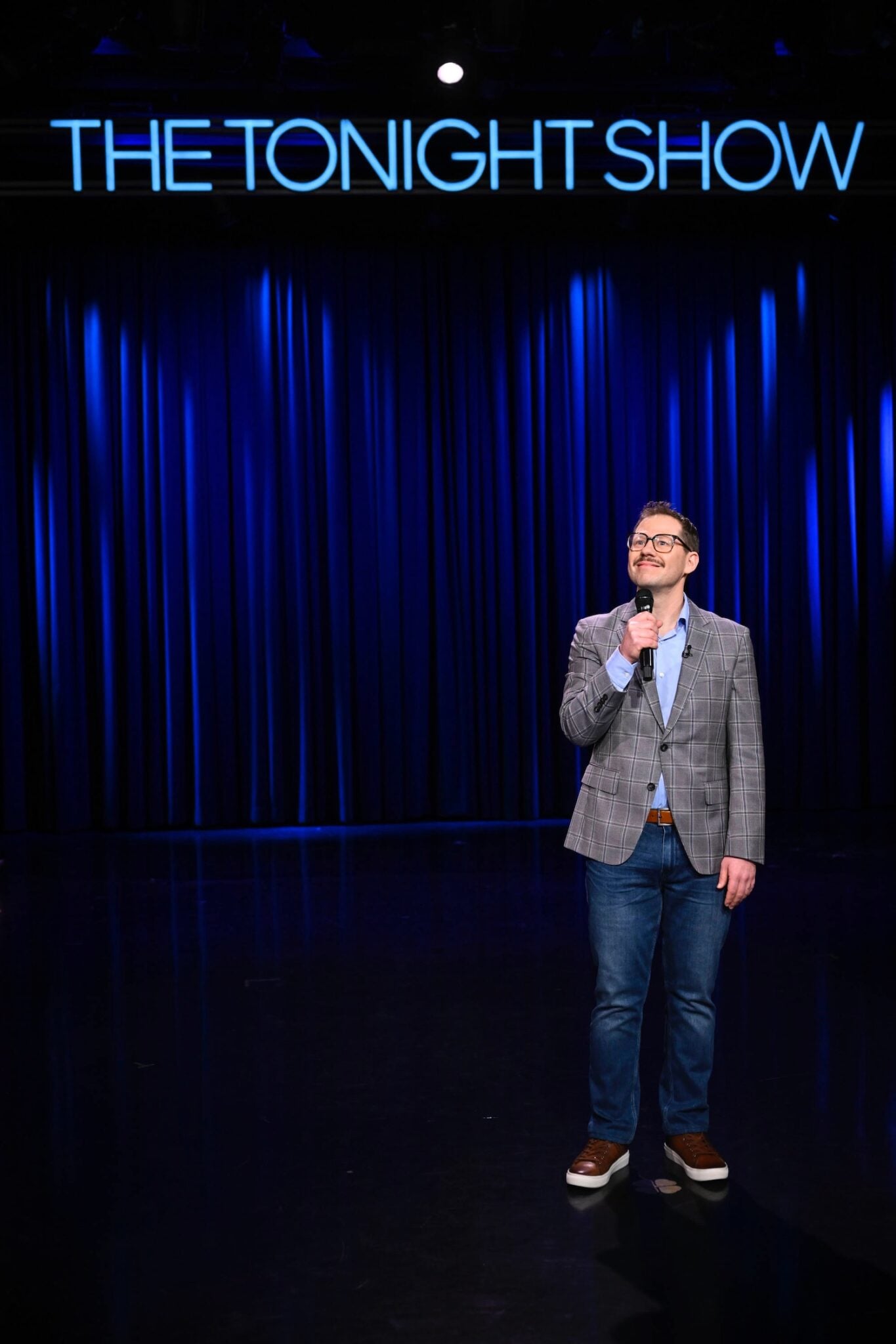 The List: San Diego’s Biggest Movers & Shakers, 2026