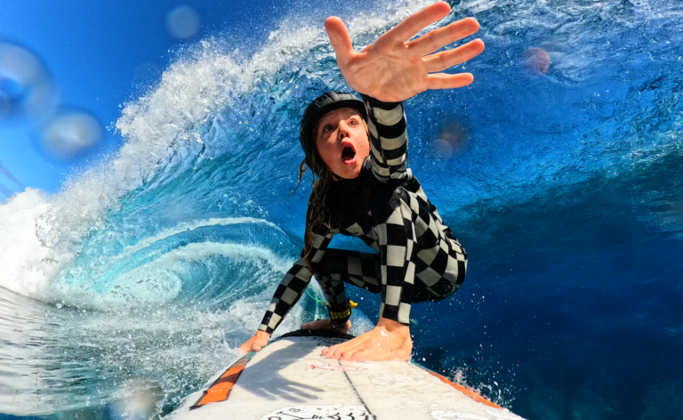 50 People to Watch in San Diego, 2026 | San Diego Magazine