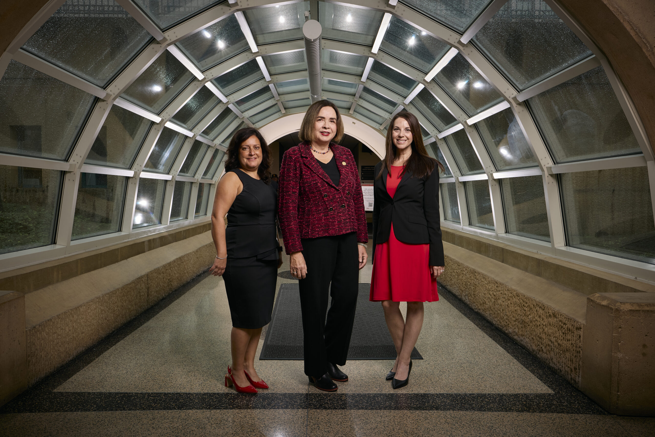 The Faces of Higher Education: San Diego State University - San Diego ...