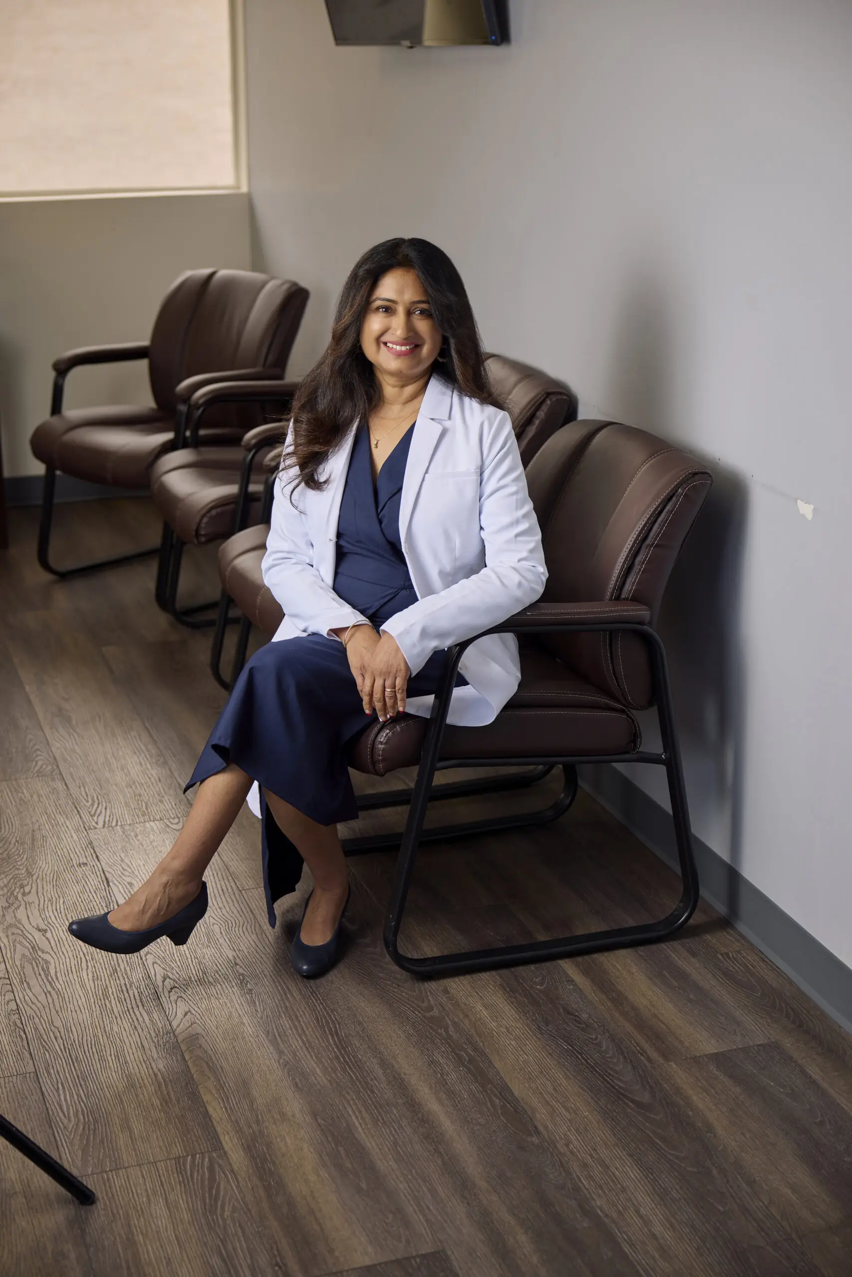 The Face of Integrative Rheumatology and Functional Medicine ...