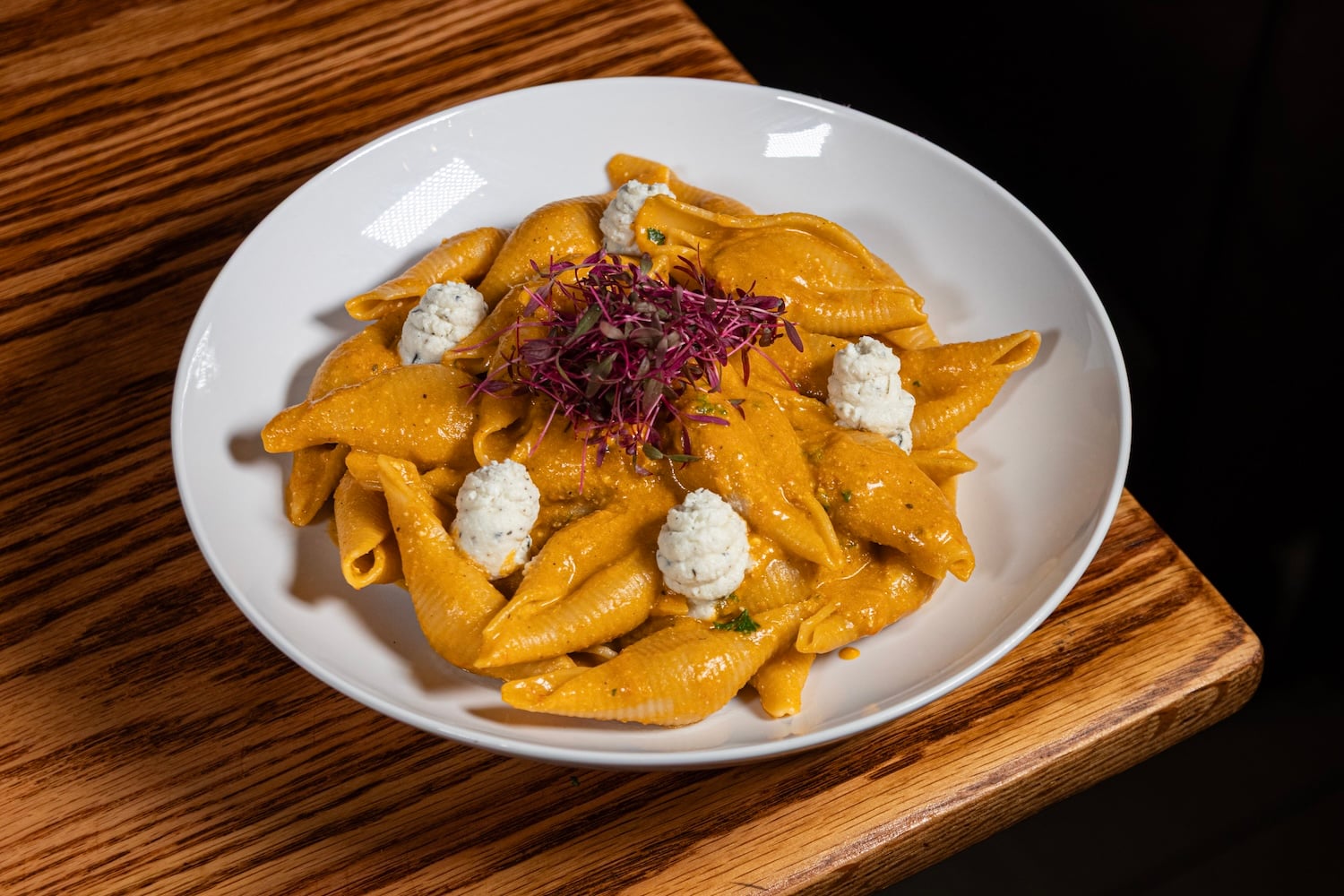 Modern Italian Eatery Sono Coming to North Park | San Diego Magazine