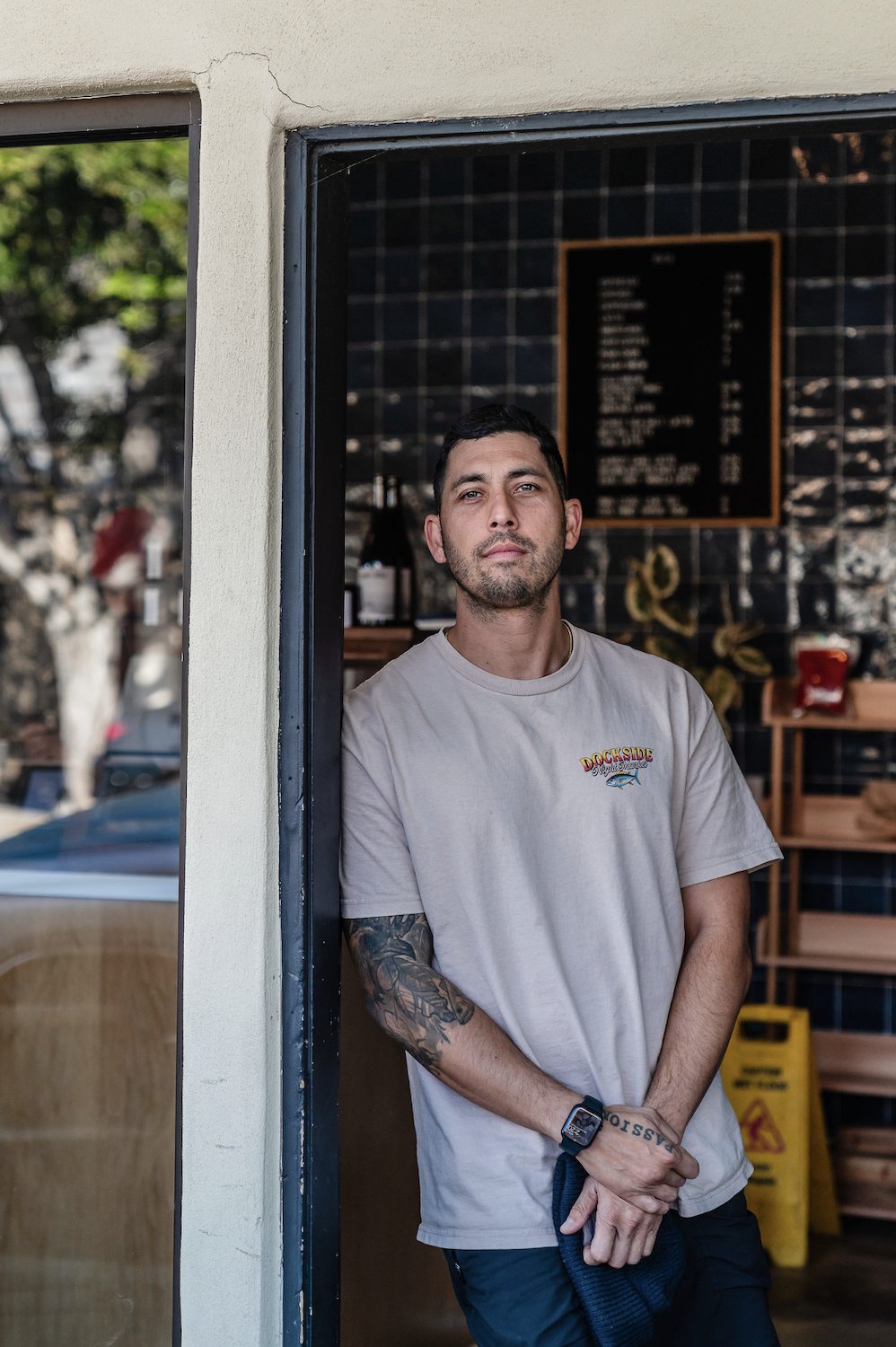 The Locals' Guide to Visiting Imperial Beach, CA | San Diego Magazine