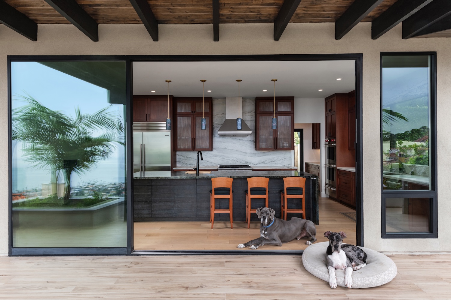 Home Design: The Newest Trends Hitting the San Diego Scene | San Diego ...