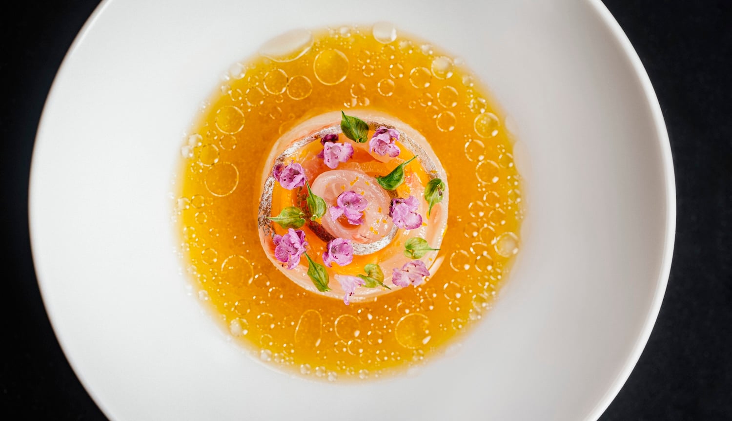 The Best Restaurants in San Diego 2026: Critics & Readers' Picks | San ...