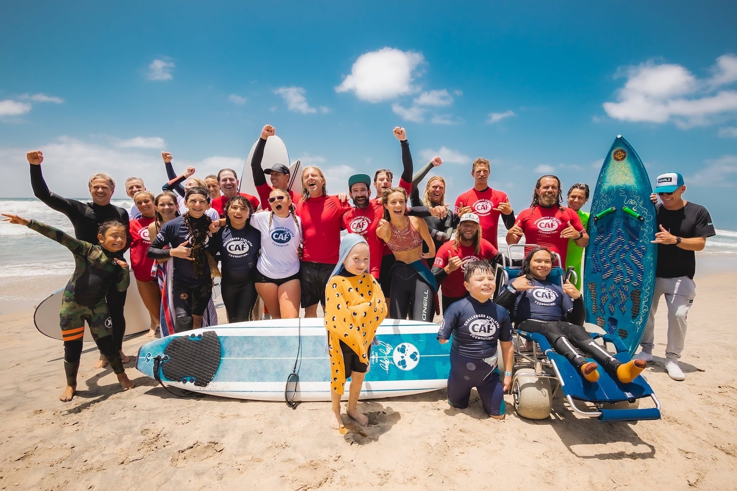 The Best Things to Do in San Diego: June 2026 - San Diego Magazine